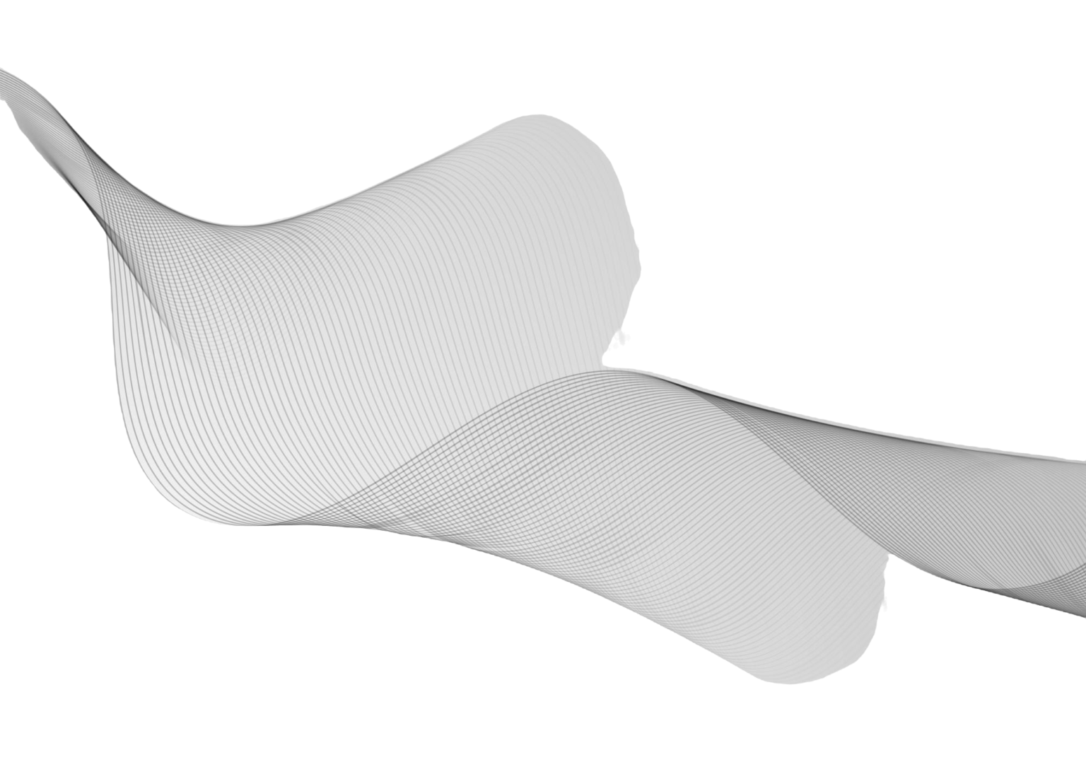 Comparing custom LLM software to LLM development - Vstorm