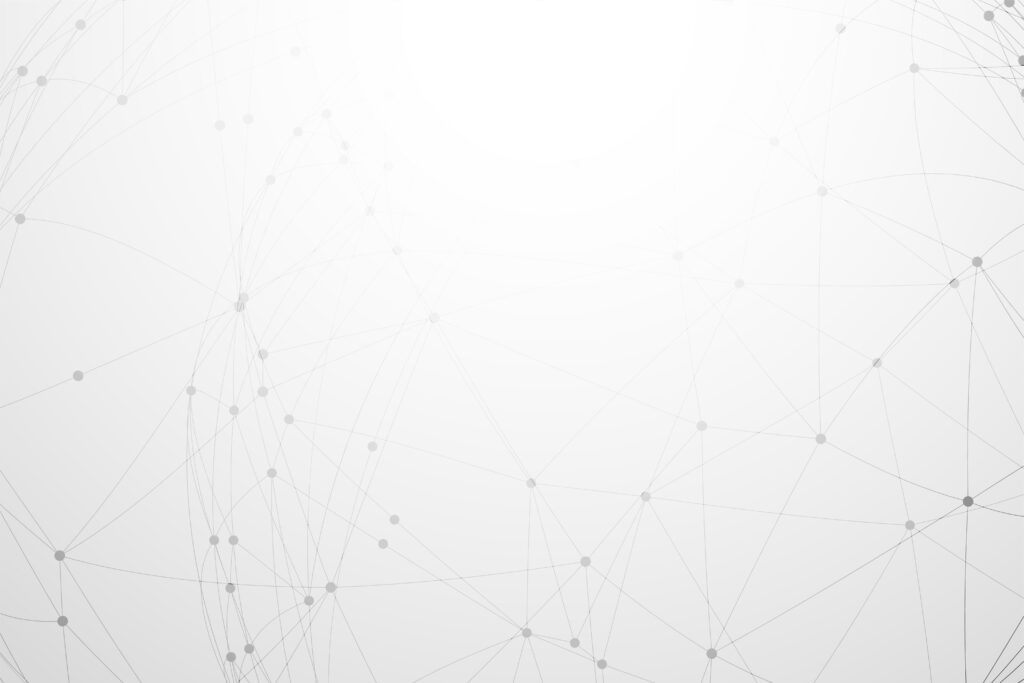 Top 10 PyTorch Development Companies - Vstorm